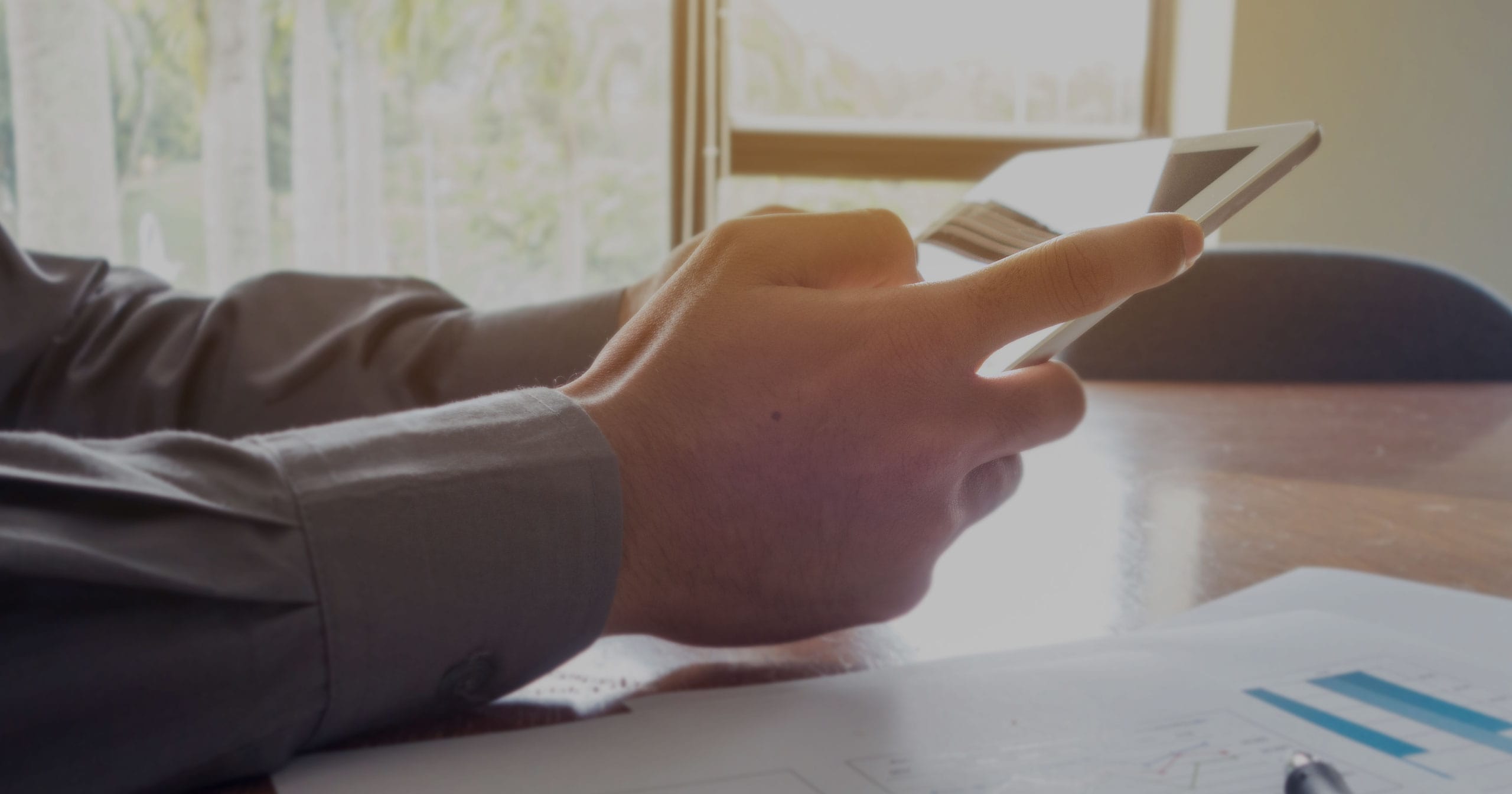 How to Monitor Pavement Assets Through iVueit | Let's Pave Academy