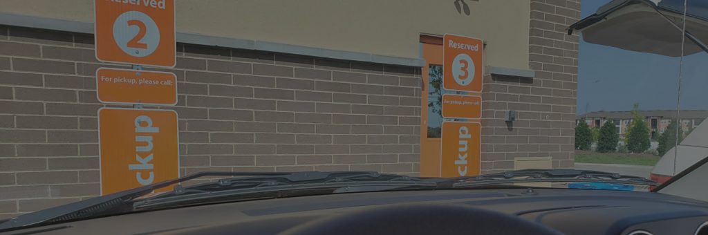 Your Digital Pickup Program Needs These 4 Things | Let's Pave