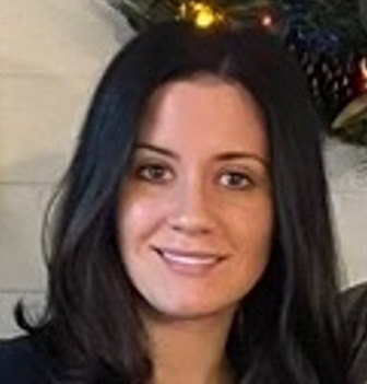 New Year, New Employees! - Let's Pave