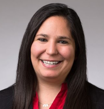 New Year, New Employees! - Let's Pave