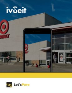 Get Eyes on Your Site Within 24 Hours with iVueit | Let's Pave